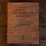 Simone F. Sacconi | Eric Blot | violinmaker